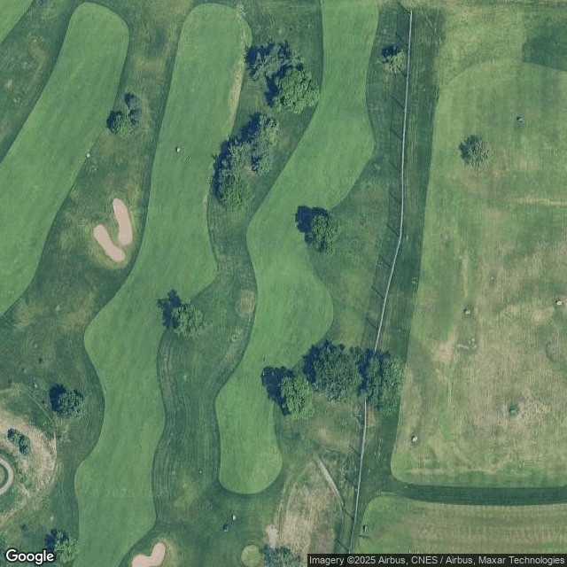 AWS S3 Explorer for the Open Energy Data Initiative