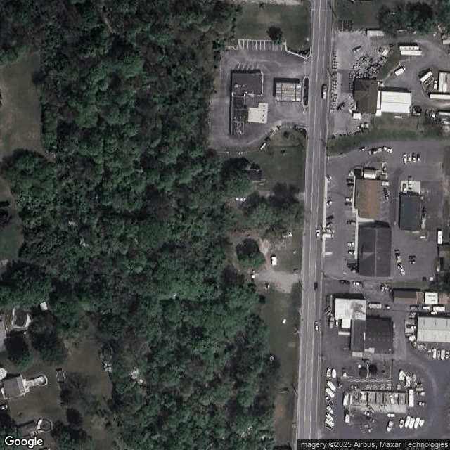 AWS S3 Explorer for the Open Energy Data Initiative